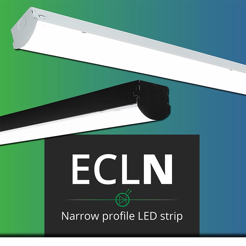 LumenFocus - High efficiency LED luminaires and retrofits