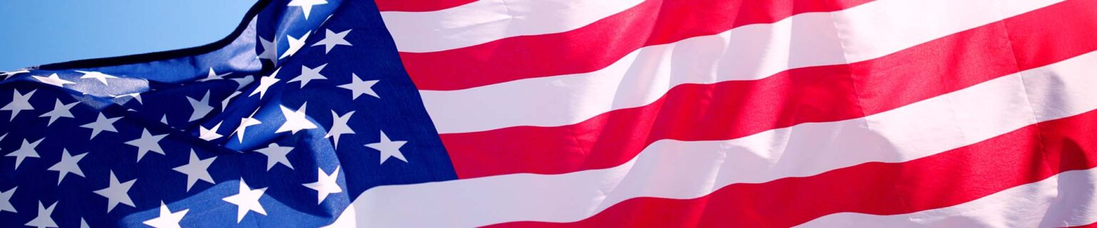 Your reliable supplier for BAA and BABA compliant lighting