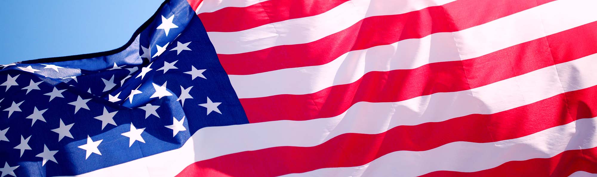 Your reliable supplier for BAA and BABA compliant lighting