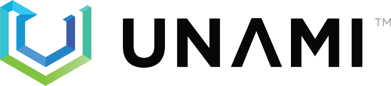 Unami - Tribally-owned SBA certified 8(a) organization