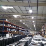 LumenFocus - High efficiency LED luminaires and retrofits
