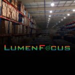 LumenFocus - High efficiency LED luminaires and retrofits