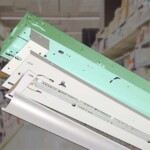 LumenFocus - High efficiency LED luminaires and retrofits