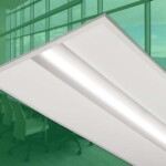 LumenFocus - High efficiency LED luminaires and retrofits